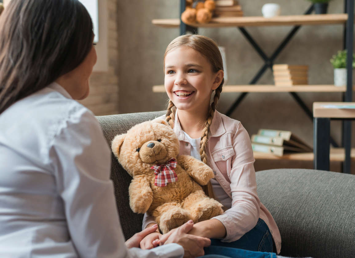 Our Services – Harmony Speech Therapy
